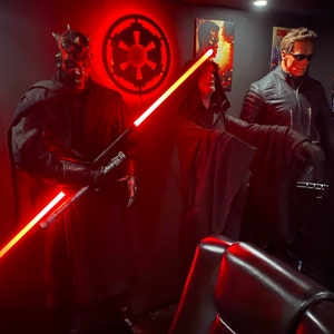 Luigi Led Sign Wall Art Decor Glow in the Dark Wall Art Kids Room Decor ...