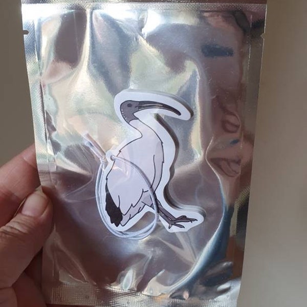 Timber Watch Box 3 Slots Free Shipping Wooden Watch Box Mens Watch ...