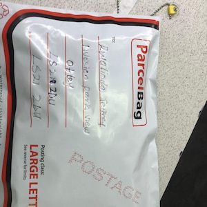 Gomesi / Busuuti, the Ugandan Traditional Dress/ Wear - Etsy