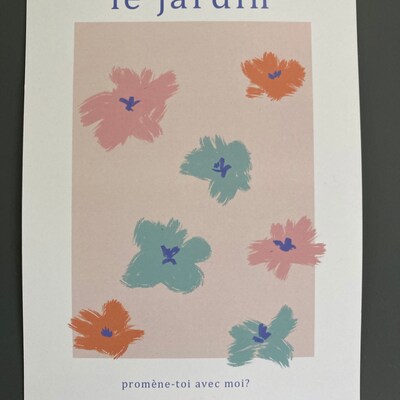 Fig Aesthetic Art Print - Etsy UK