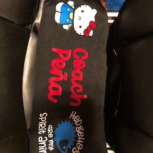 Teacher Gift, Teacher Appreciation, Teacher Apron, Teacher Week ...