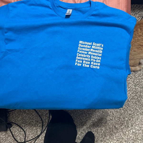 Fun Run Shirt. Running Fun Run Shirt - Etsy