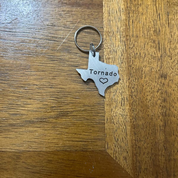 Guitar Pick Playable for 8th or 19th Anniversary or Bronze Anniversary ...