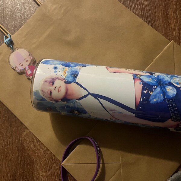 BTS Run Bulletproof Run Inspired T-shirt, Unisex Plus Size, BTS Merch ...