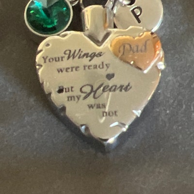 Skull Cremation Urns, Urn for Human Ashes, Ashes Holder, Skull Urn ...