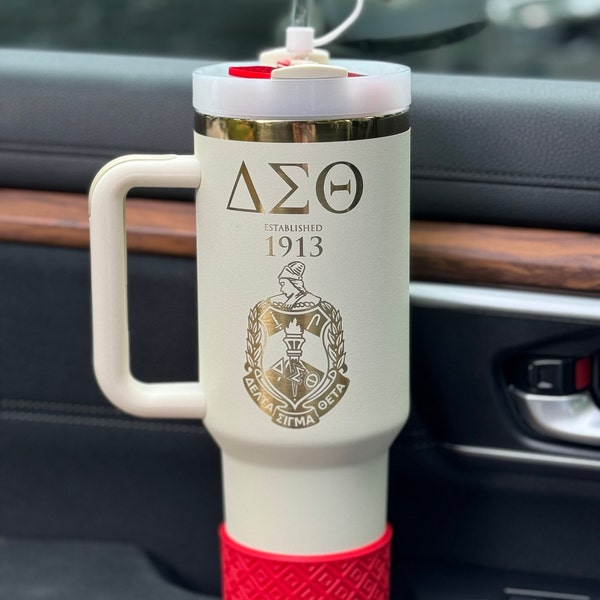 Rubber Duck Straw Topper - Etsy