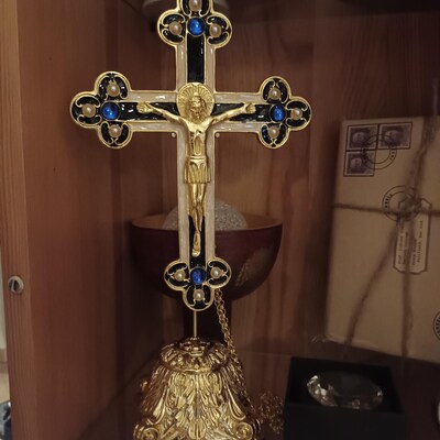 Terminator 2 T800 Neural Net CPU Aka the Brain Chip - Etsy