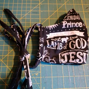 Floral Black Valance Swags Large Beautiful Pink Purple White | Etsy