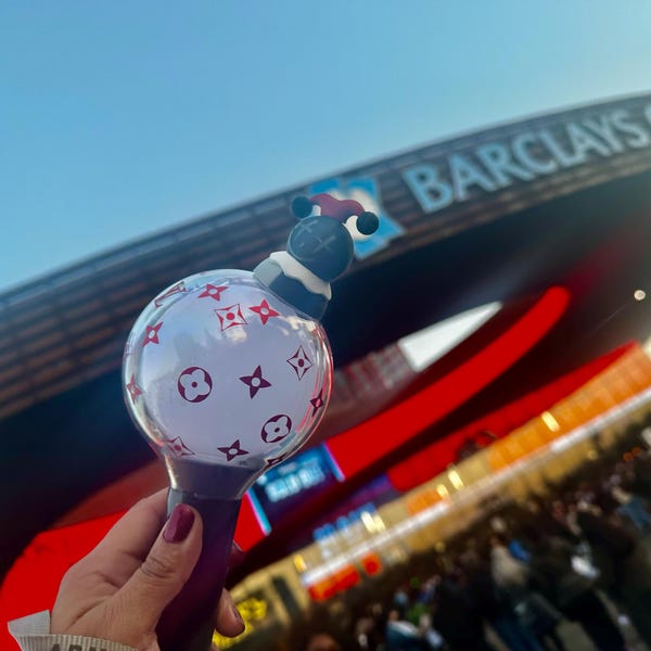 Bow Cup Cozy Libbey Glass Holder | Crochet | Cup Purse | Cup Bag ...