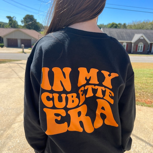 Custom Wavy Letters Svg, Wave Font Quote, Wavy Alphabet Graphic Files ...