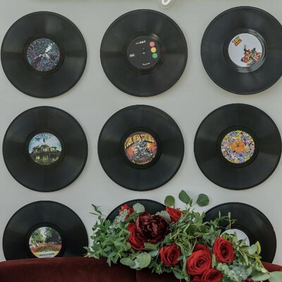 Infinite Gaming NZXT H510 PC Case Skin Custom Computer Case Skin Decal ...