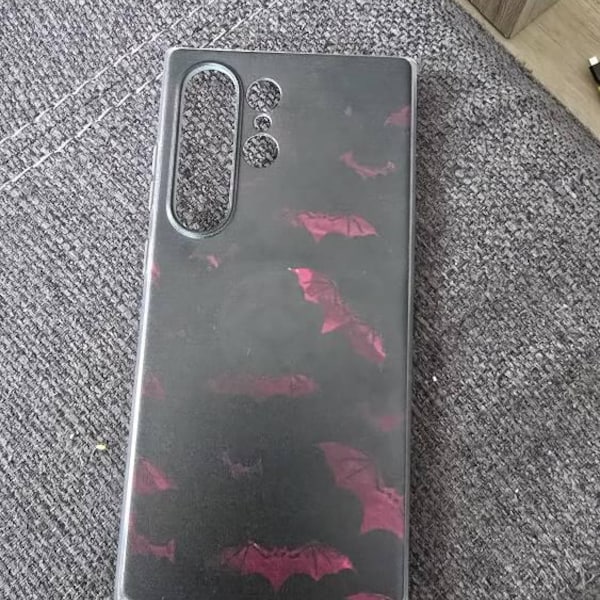 Ancient Greek Phone Case Athens Rome Greek Mythology Cover for iPhone ...