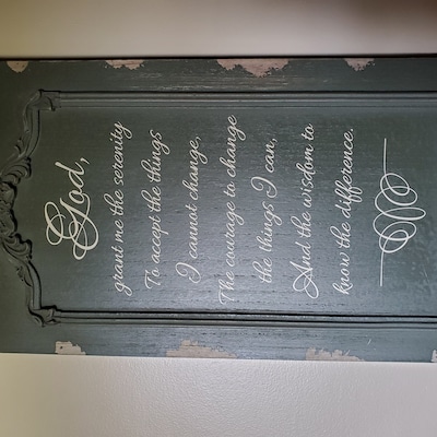 Books of the Bible Wall Decal Youth Room Church Colorful Vinyl Décor ...