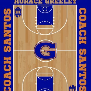 Georgian Mkhedruli Alphabet Poster Chart With Pictures - Etsy