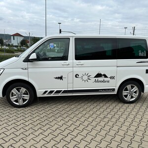 Motorcycle Visor Decal, Custom Text, Motorrad Helm Wunschtext, Helmet ...