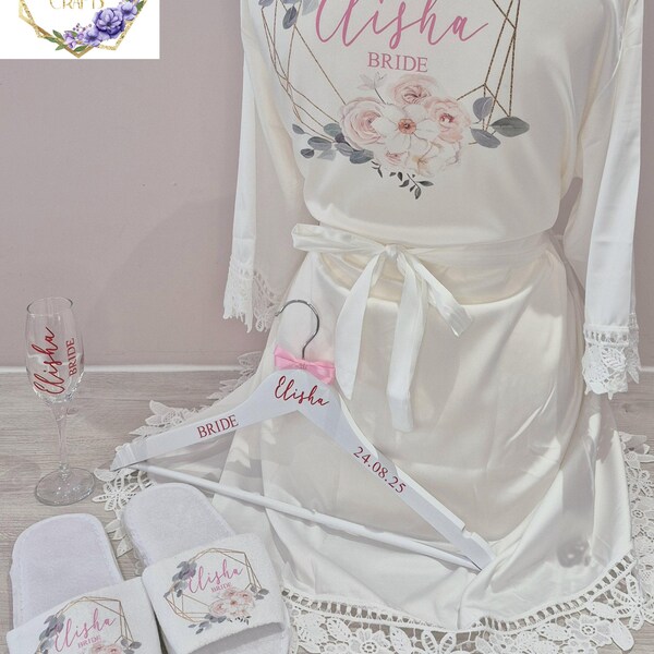 First Holy Communion Gift Set. Build Your Own Bundle Including ...