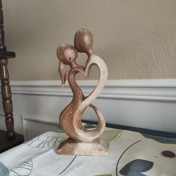 Vintage Bejeweled and Beaded Picture Frame, Table Top Frame, Ornate ...