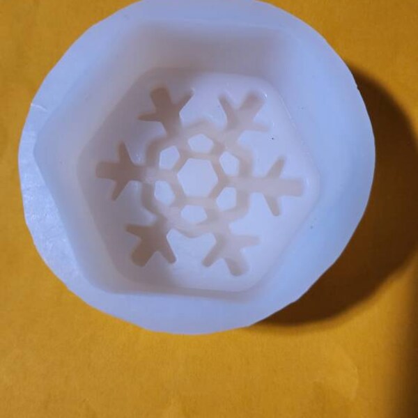 Faceted Round Storage Box Mold,storage Box With Lid Silicone Mold,epoxy ...