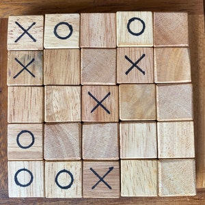 Two Lovers String Brain Teaser Wood Puzzle - Etsy