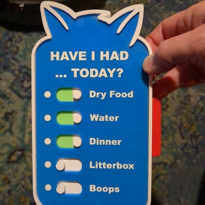 Emergency Cosplay Repair Kit Laser Cut Altoid Tin - Etsy