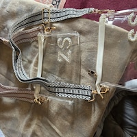 Simple Modern Accessories Simple Modern Cup Boot Stanley Drink Boot ...