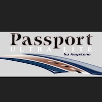 Arcade1up Tempest Arcade Cabinet Riser Kickplate J-panel Graphics ...