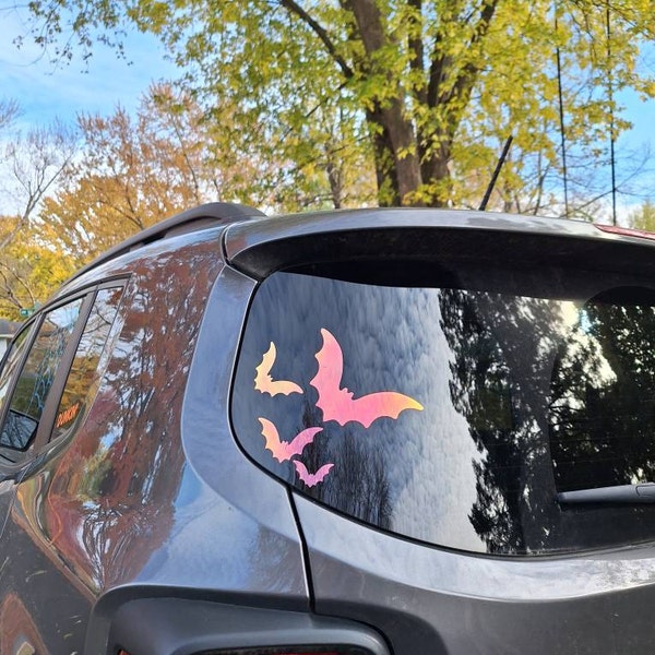 Vox Phone Case Vox Fan Art Vox's Phone Fanart TV Demon Vox Hazbin Hotel ...