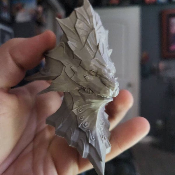 Coiled Sword and Greatsword - Dark Souls - STL Digital Model 3D - Etsy