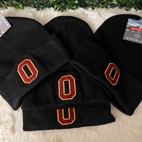 Letters A to Z College Varsity Letterman Embroidered Applique Iron on ...