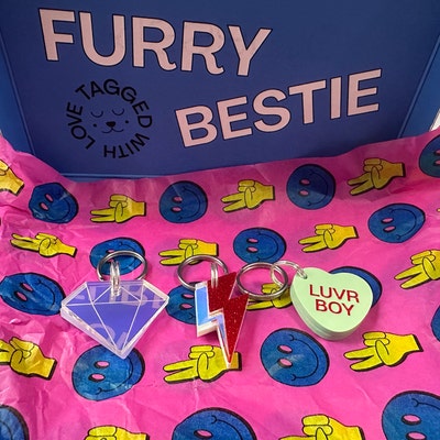 Custom Pet Tag for Dogs and Cats Personalized Weiner Hot Dog Tag Pet ID ...