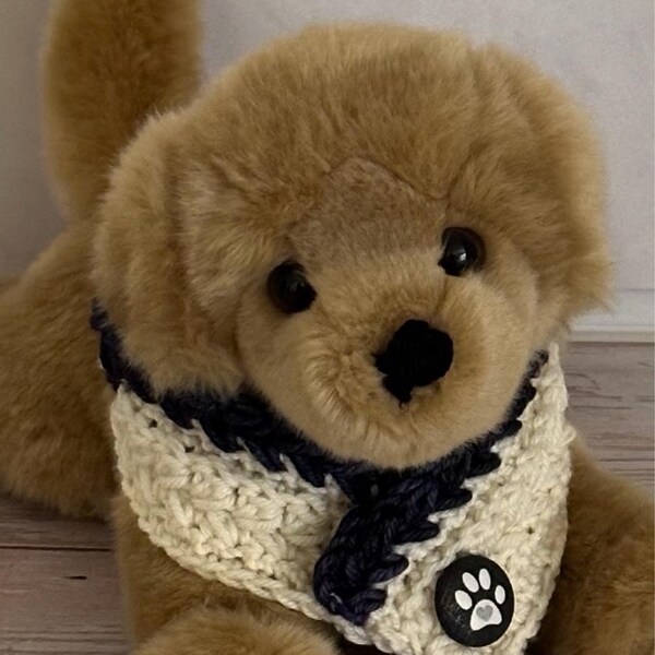 Goth Witch Buttons, Witch Sewing Buttons, Goth Buttons, Halloween ...