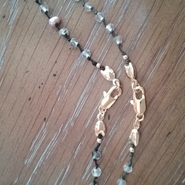 Gold Filled Lightning Bolt Connectors Charms Bulk , 20 100 250 Pcs 25 ...