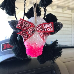 SNACK PACK BUNDLE 4-pack Car Diffusers - Etsy