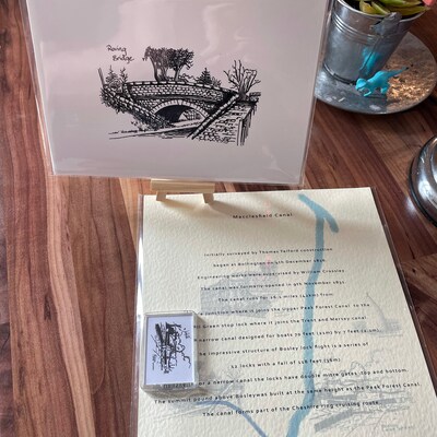 Coloring Book Page Pdf Printable Coloring Pages for Adults - Etsy