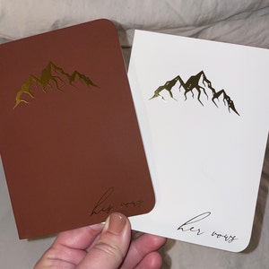 Officiant Gift Wedding Officiant Book Officiant Gift - Etsy