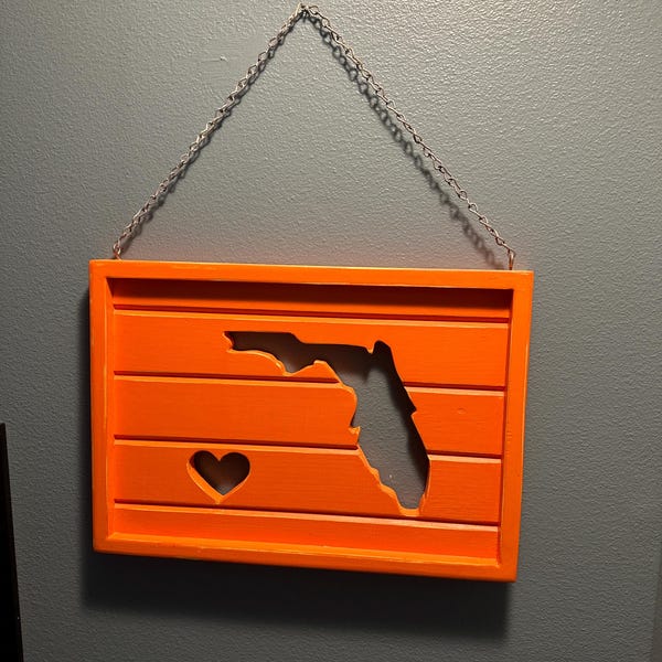 5 Michael Houser Transfer Stickers Black WSP Get Em While They're Hot ...