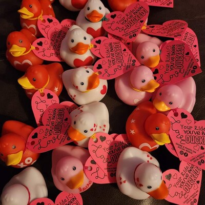 10 DIY Scratch off Cards Classroom Secret Message Teacher Rewards Card ...