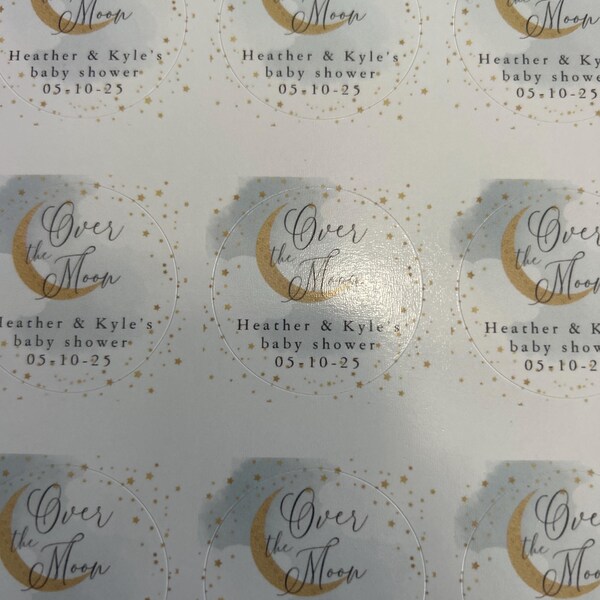 2022 Graduation School, College, Return Address Labels, Grad Address ...