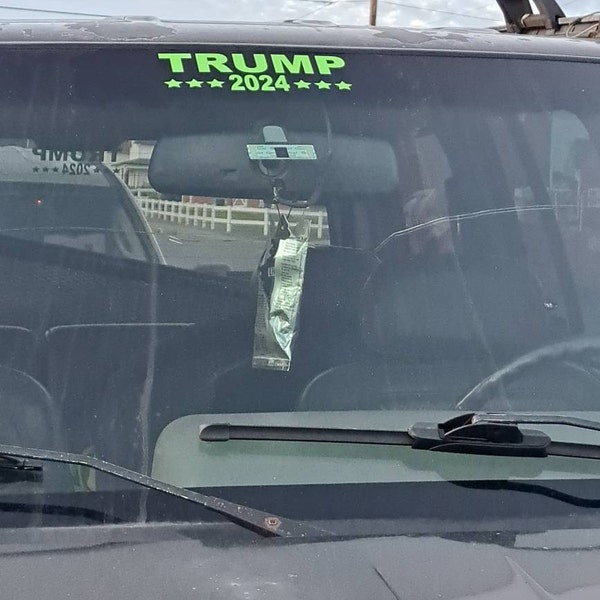 Grim Reaper Peeking Decal Sticker, Skeleton Peeking Decal, Available in ...