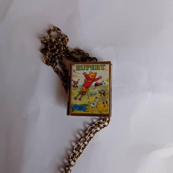 Tomato Ketchup Bottle Keyring - Red Sauce, Condiment, Miniature, Food ...