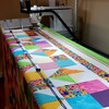 LONGARM LINE MINDER® - the Toggle and Stretch Cord System for Loading ...