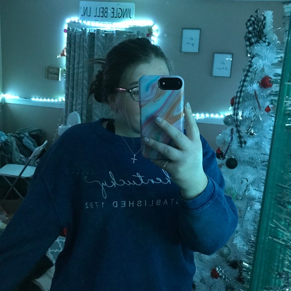 Embroidered Side Monogram Ball Cap, Monogrammed Hat, Custom Hat ...