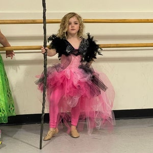 Audrey Descendants 3 Inspired Dress Audrey Dress Audrey - Etsy