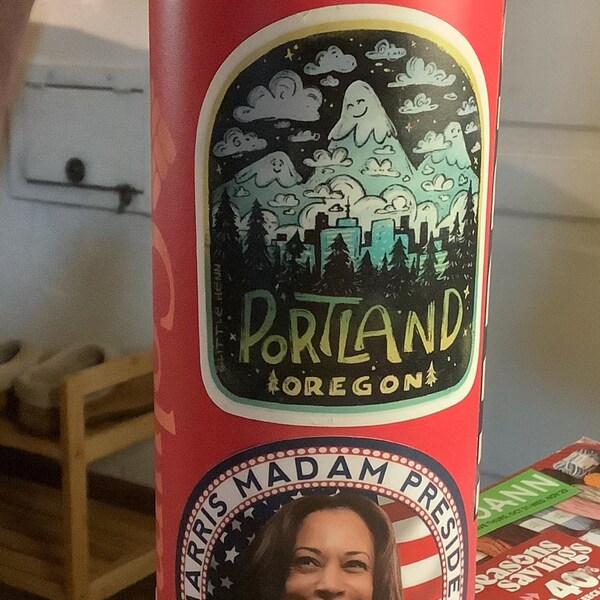 Yeet the Rich/ Poster/ Eat the Rich Feed the Poor One Solution Class ...