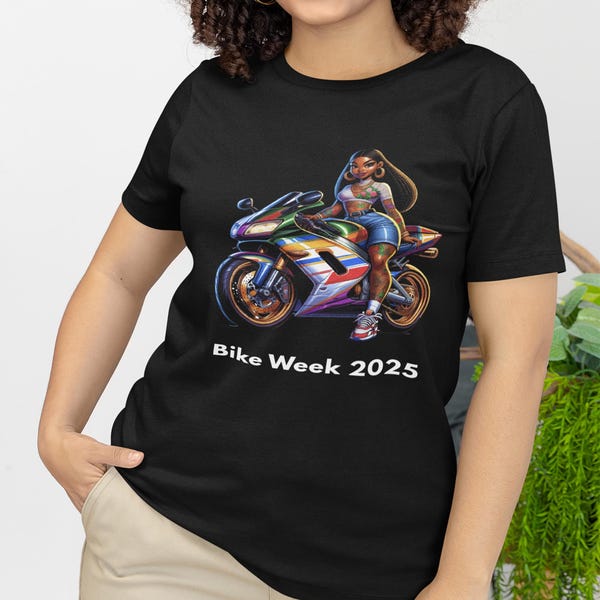 Graffiti Hip Hop Teddy Bear, Cartoon Teddy Bear, Torn Teddy Patches ...