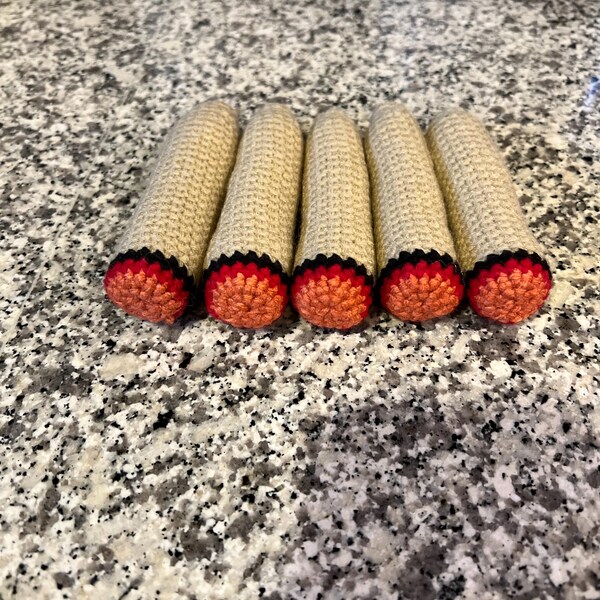 PDF PATTERN: Crochet Marijuana Leaf Pattern, Crochet Weed Leaf Pattern ...