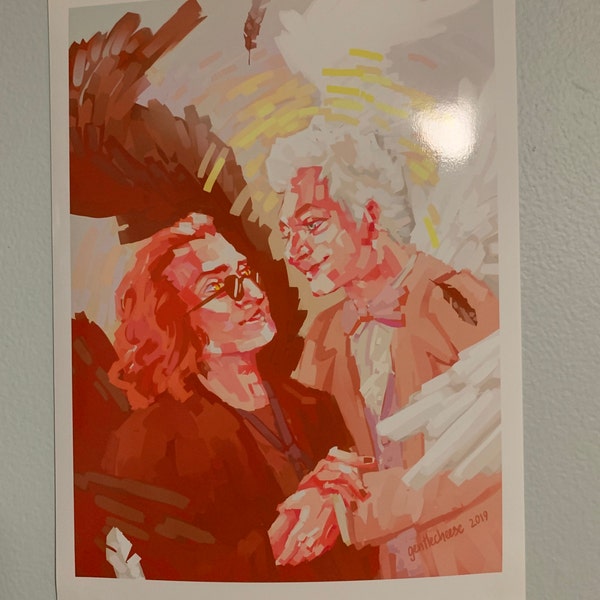 Three Cheers for Sweet Revenge - Sticker Set - Etsy