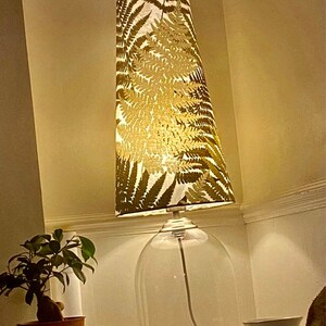 michellevalerieinteriors by MVIshop on Etsy