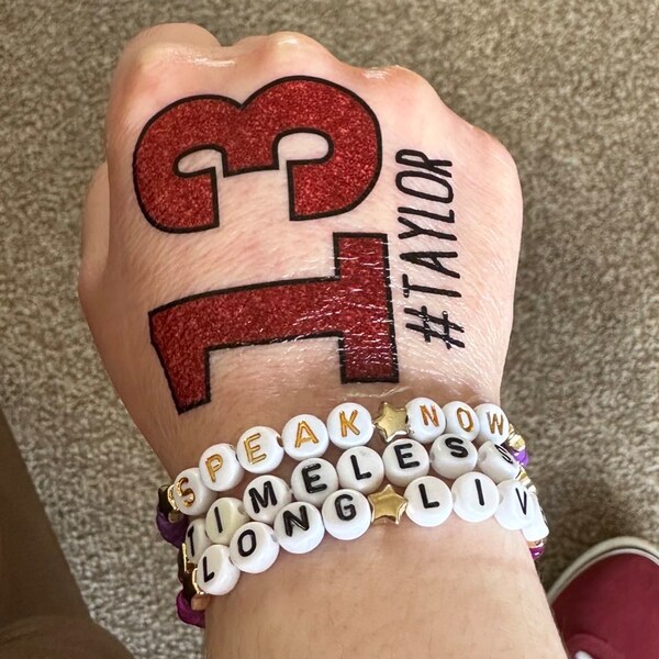 Robins Temporary Tattoo / Robin Mum Dad / Robin Nan Grandad / Robin ...