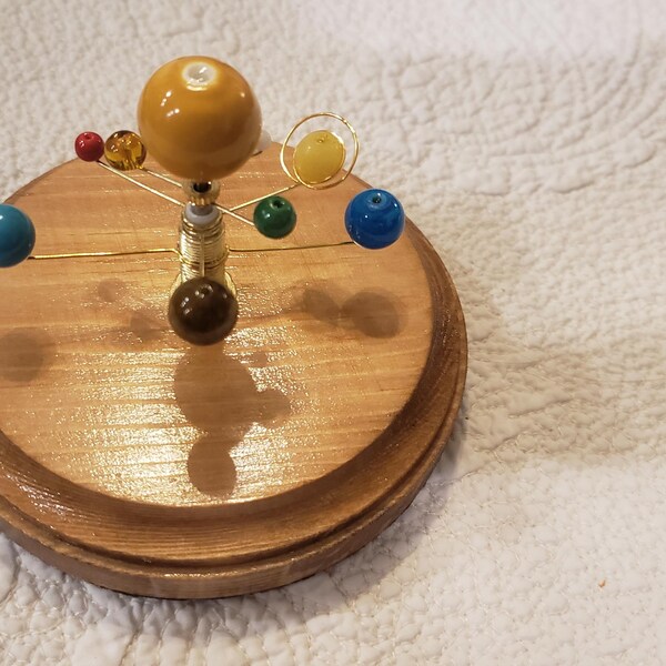 Mammoth - Printable Flipbook (animated by Rigmarole) - Etsy